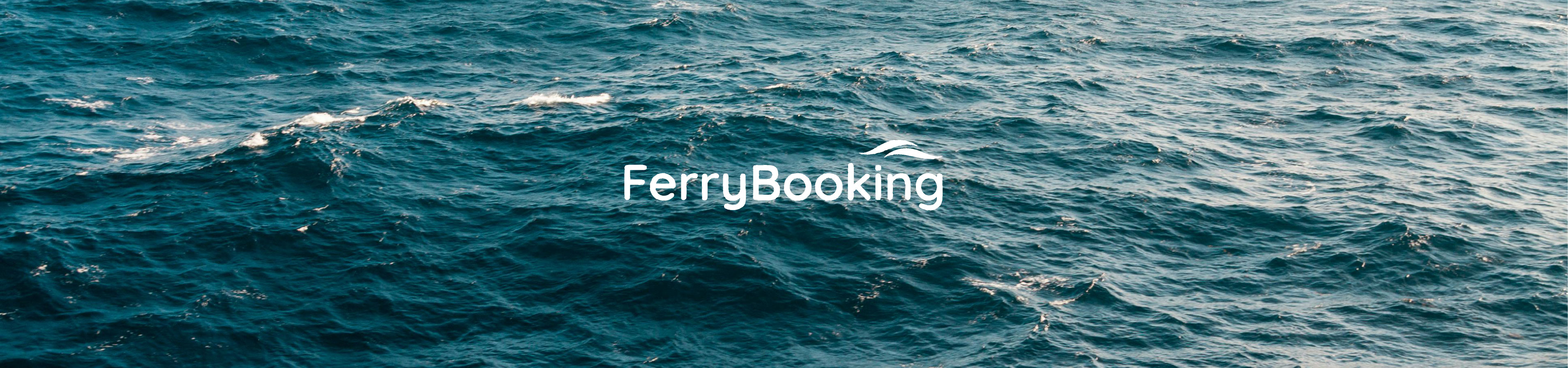 Frequently Asked Questions about Ferry booking in Andaman islands